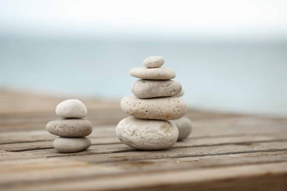 Tantric Meditation: Create More Intimacy In Your Life With This Ancient ... Tantric Meditation: Create More Intimacy In Your Life With This Ancient ...