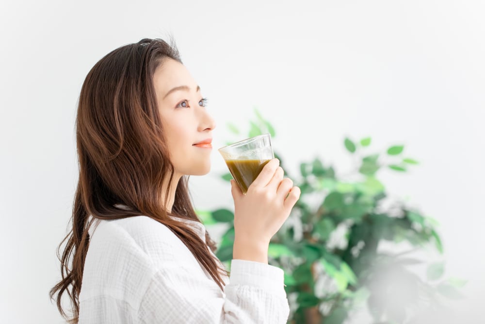 Shokuiku Diet The Japanese Approach To Nutrition