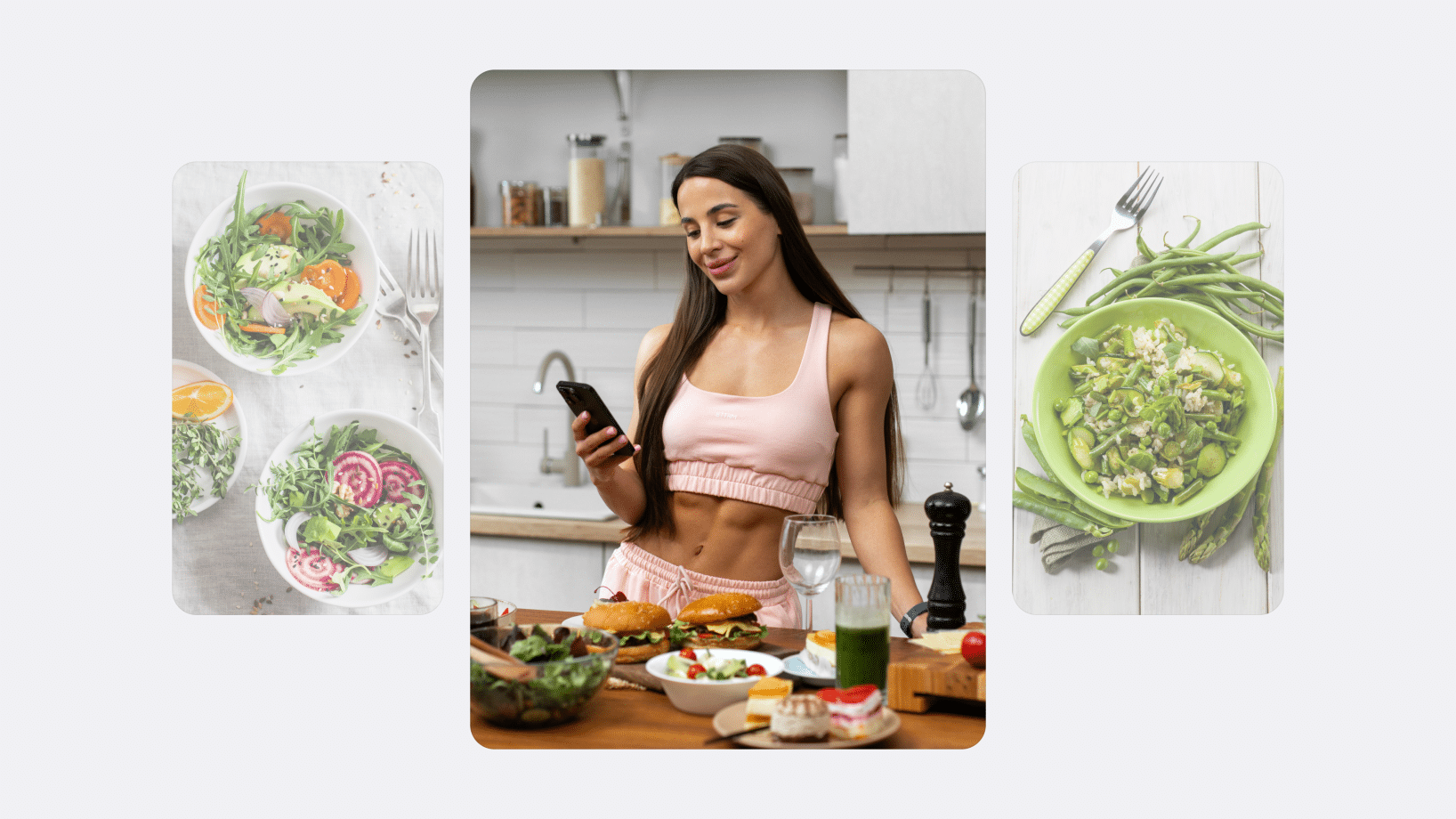 Building Muscle with Intermittent Fasting: What You Need to Know - BetterMe Building Muscle with Intermittent Fasting: What You Need to Know - BetterMe