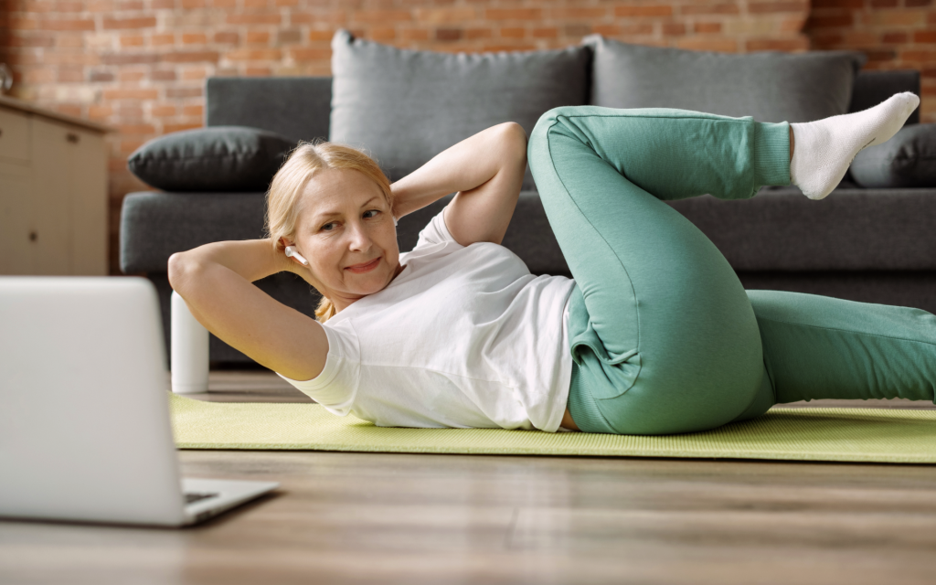 Calisthenics Progressions: A Roadmap to Bodyweight Mastery - BetterMe Calisthenics Progressions: A Roadmap to Bodyweight Mastery - BetterMe